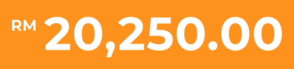 Duplex Package – SHAHNAZ Interiors